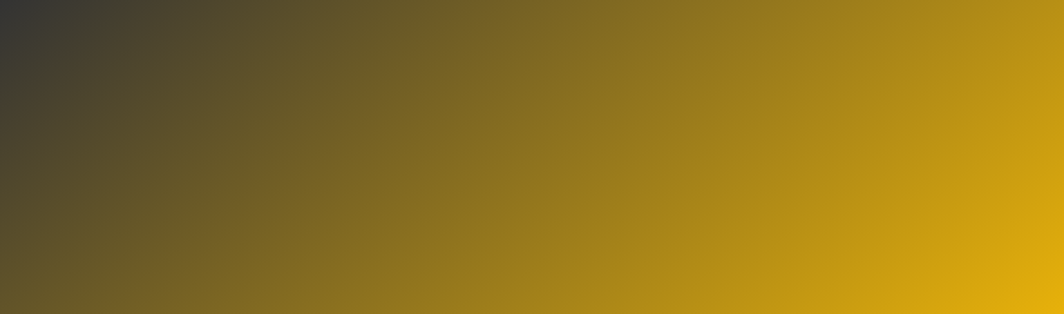 Emaad: Industrial Solution in Dubai, Iraq, Saudi Arabia