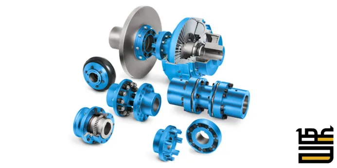 Flender in Iraq - Driving Industrial Innovation | Emaad