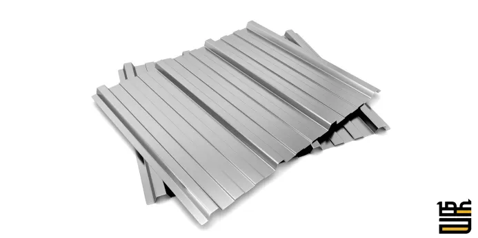 Creep in Alloys: Understanding Material Deformation