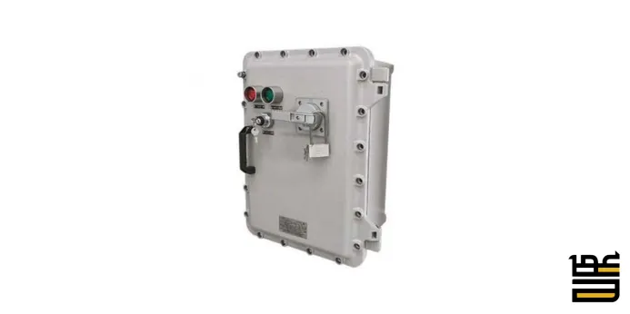 Top-Rated Explosion Proof Equipment for any Industry