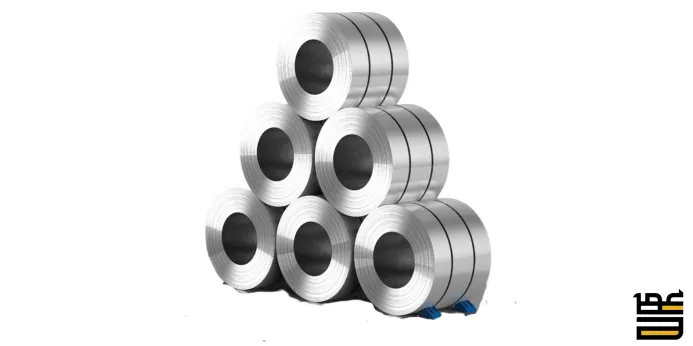 Creep in Alloys: Understanding Material Deformation