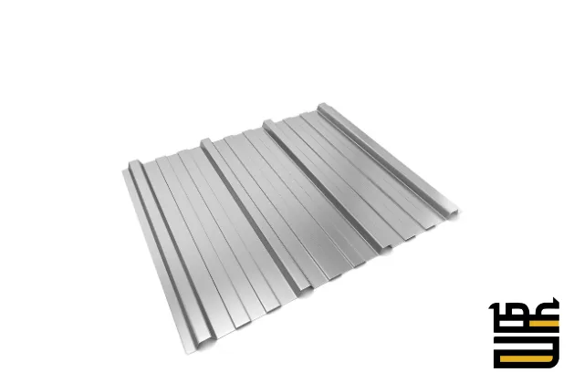 Creep in Alloys: Understanding Material Deformation