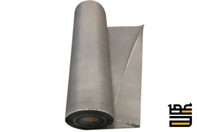 Discover Heat Resisting Materials That Push Boundaries