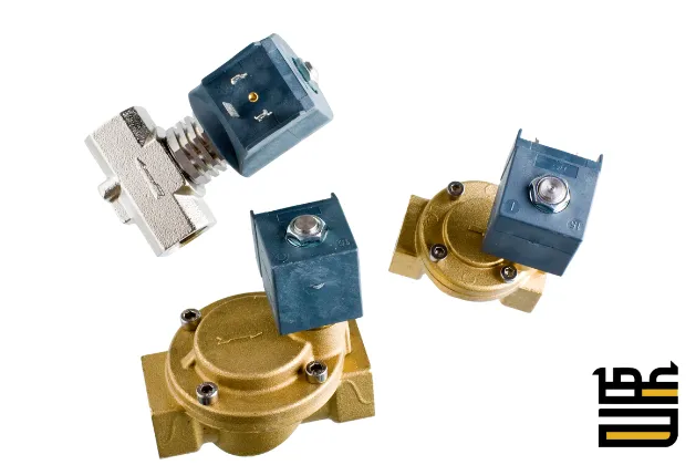 How to Conduct a Hydrostatic Test for Valves Like a Pro?