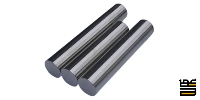 Nickel Alloys, Versatile Material for Demanding Applications