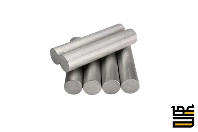 Nickel Alloys, Versatile Material for Demanding Applications