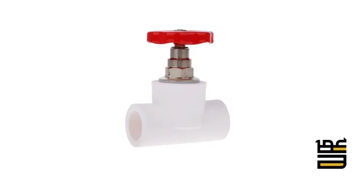 Valve Trim Essentials: Maximizing Reliability and Longevity