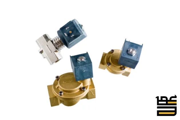 Valve Trim Essentials: Maximizing Reliability and Longevity