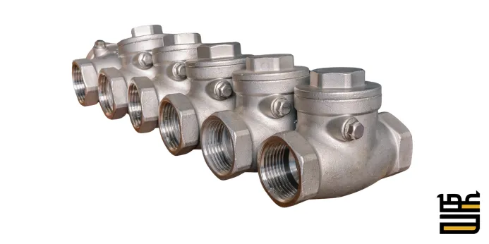 Valve Trim Essentials: Maximizing Reliability and Longevity