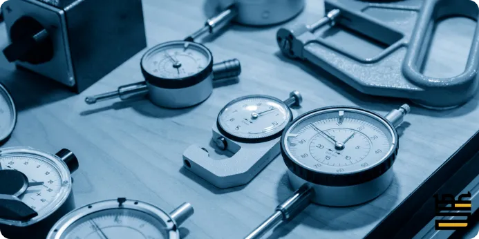 Top Benefits of Siemens Process Instrumentation for Industry