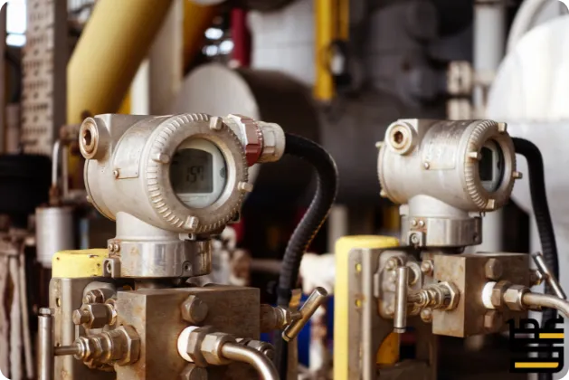 Top Benefits of Siemens Process Instrumentation for Industry