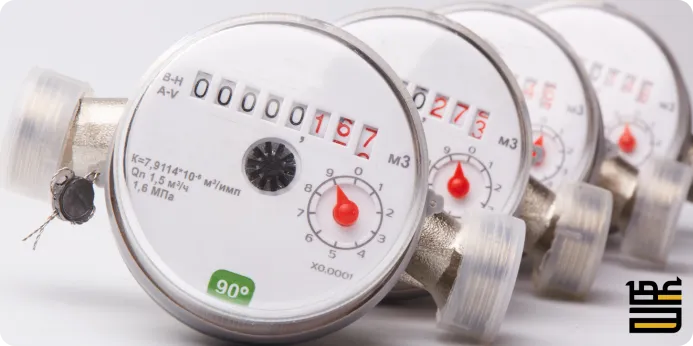 Honeywell Flow Meters: Precise Measurement Solutions