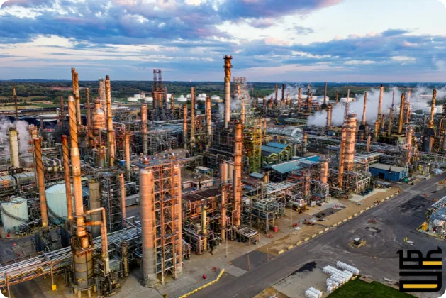 What are the advantages of Siemens SIMATIC PCS neo?