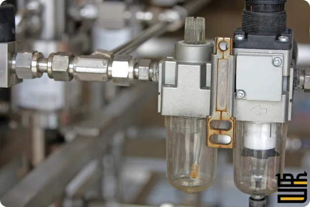 Honeywell Flow Meters: Precise Measurement Solutions