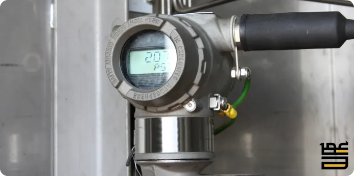 types of level transmitter: Choosing the Right Solution