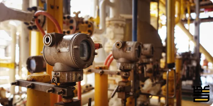 types of level transmitter: Choosing the Right Solution