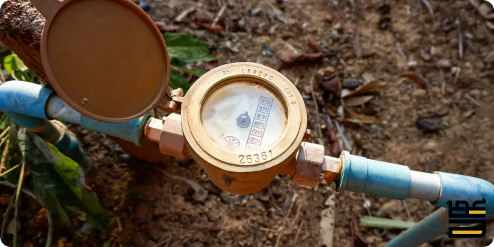 Most Accurate Flow Meter: Top Picks for Measurement