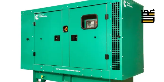 Cummins in Qatar⚡Diesel Engines and Generator Sets